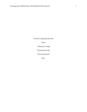 Module 12 Health Conditions mod12 - Module 12 – Health Conditions ...