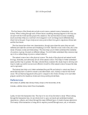 CJ 120 Module Five Assignment One Table Template - CJ 120 Module Five ...