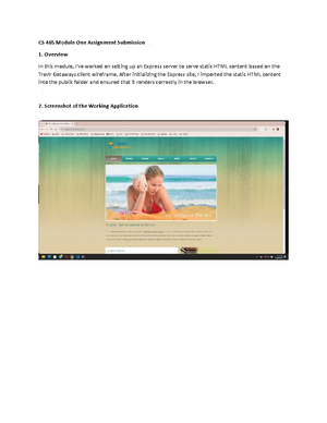 [Solved] Select all statements that are true about HTML A HTML can be used - Full Stack ...