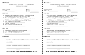 Form 1 - DFDFDF - BEA FORM 1 REGION ...