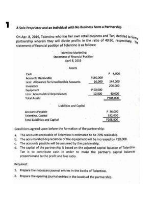 CMTA SEC 200 224 - Basahin - TITLE II BUREAU OF CUSTOMS CHAPTER 1 ...