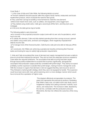 EON1 Task 1: Implementing Multi-Tiered Systems of Support in Classrooms ...
