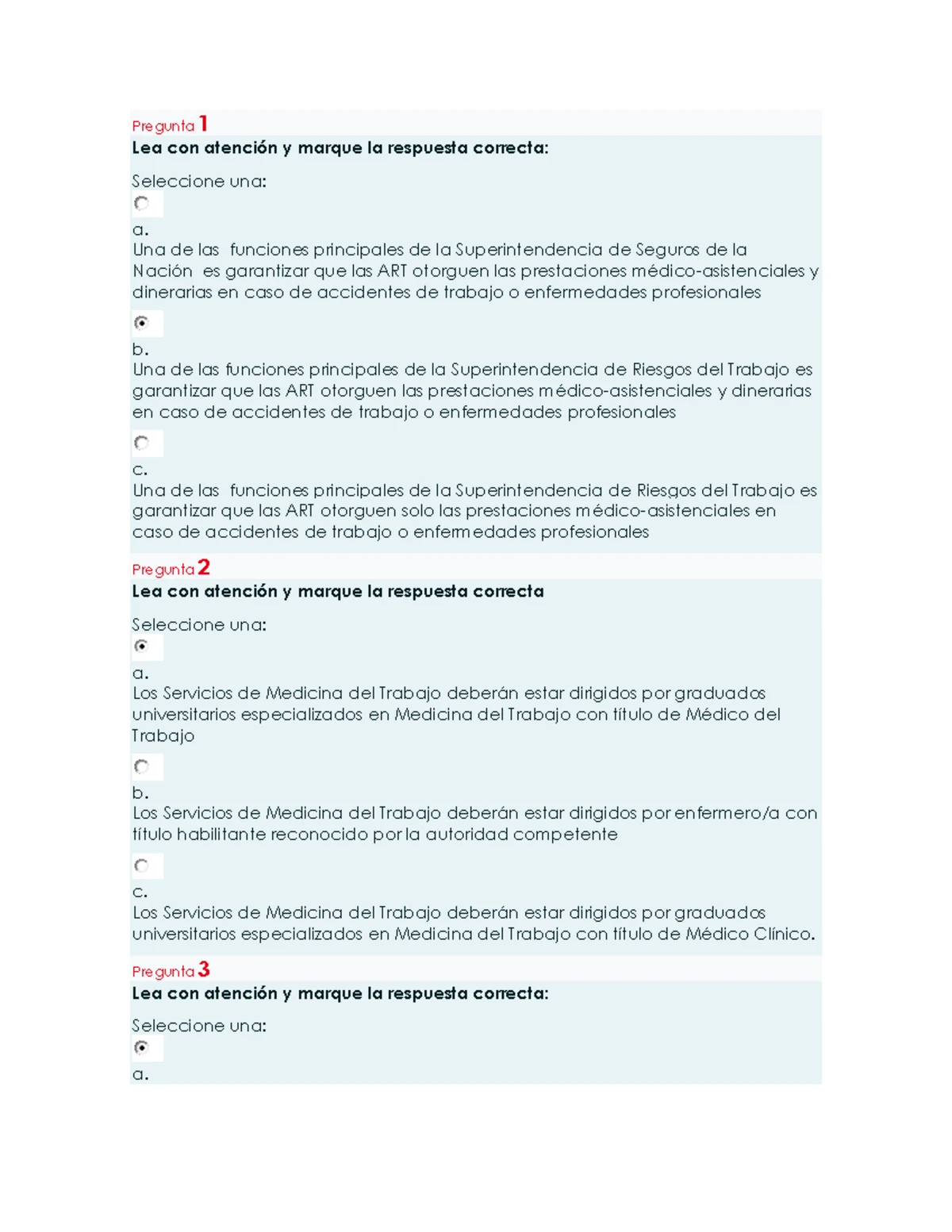 Ventilación Industrial: Unidad 9 - Higiene y Seguridad en el Trabajo - Studocu