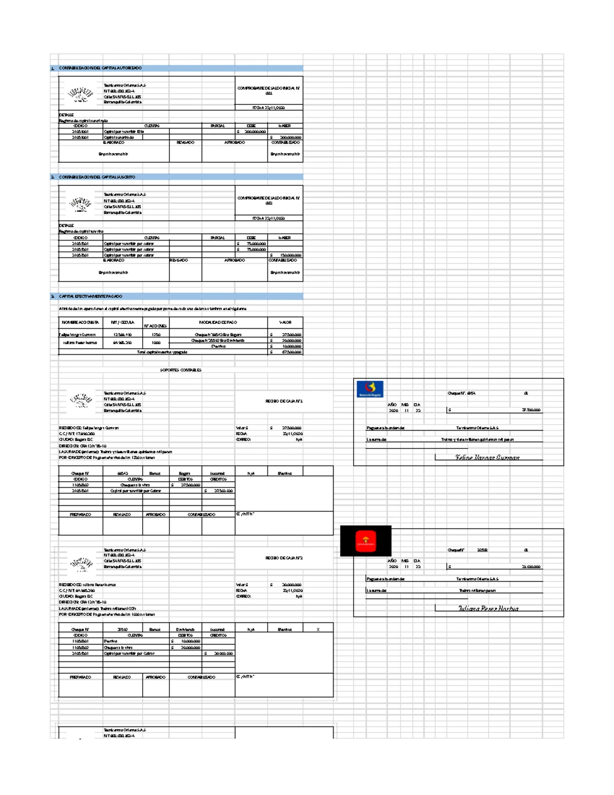 Evidencia GA2-2402015 28-AA2-EV01. Planteamiento de ecuación - Planteamiento de ecuación ...