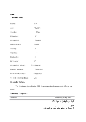 BPS code of human research ethics - April 2021 G U I D A N C E BPS Code ...