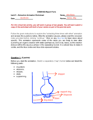Common NMR Impurities - hnmr impurity chart - pubs.acs/Organometallics ...
