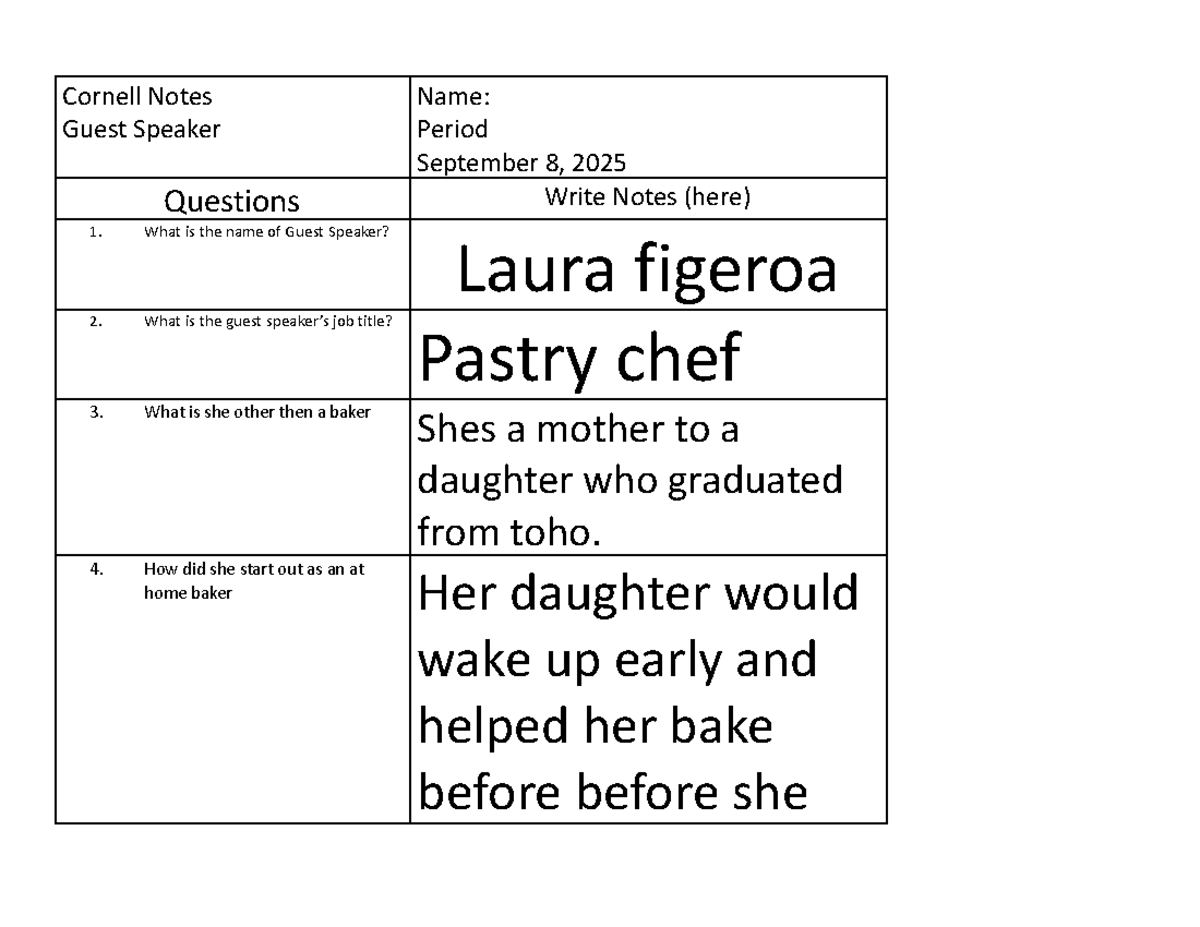 Annotated-Cornell 20Notes 20Guest 20Speaker 209-8-2025-2-1.docx ...
