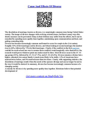 [Solved] Solve the inequality 2 3 25 97 Include an interval chart in ...