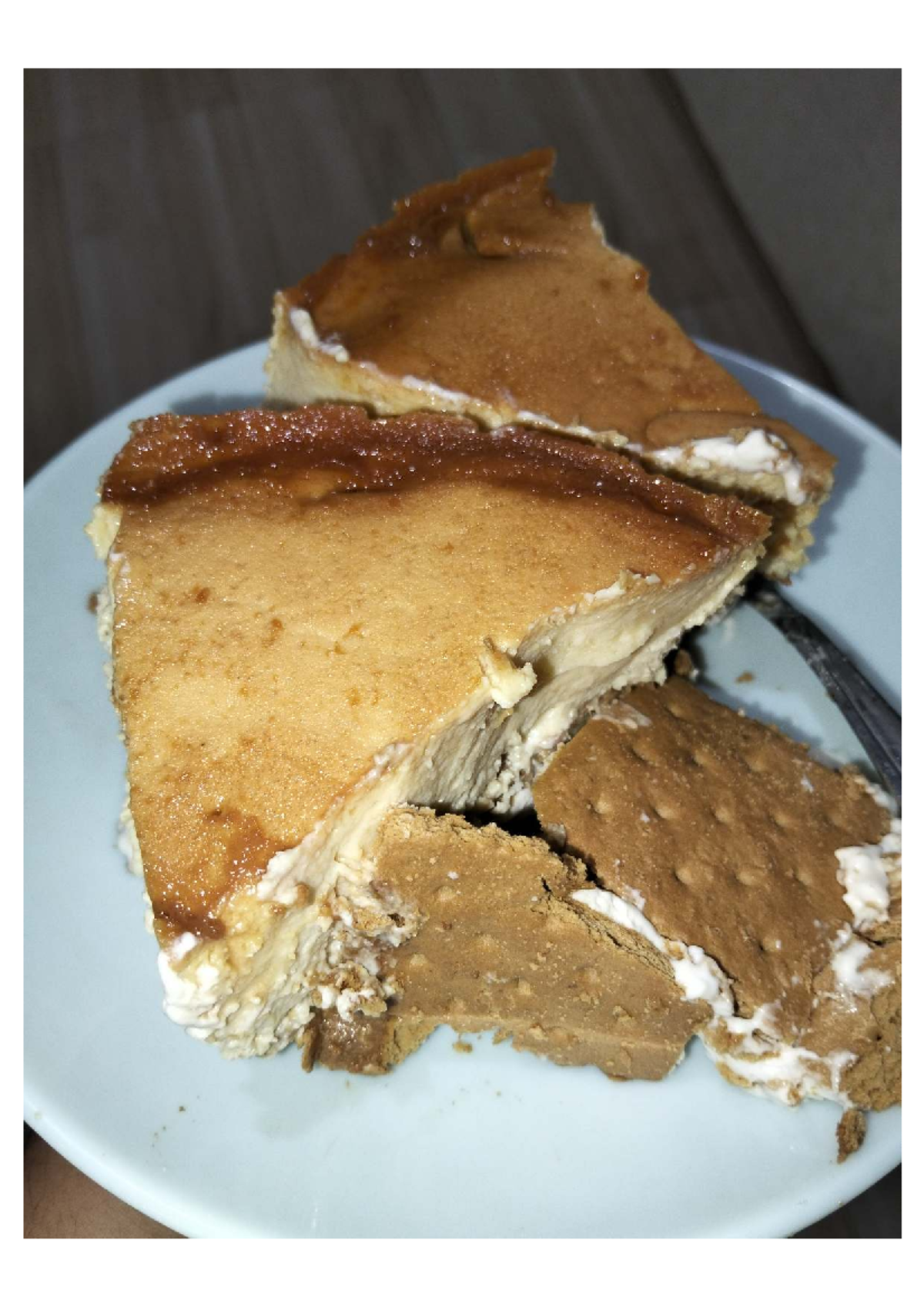 IMG20260101041123 - Yes - Calculus II - 3 - Studocu