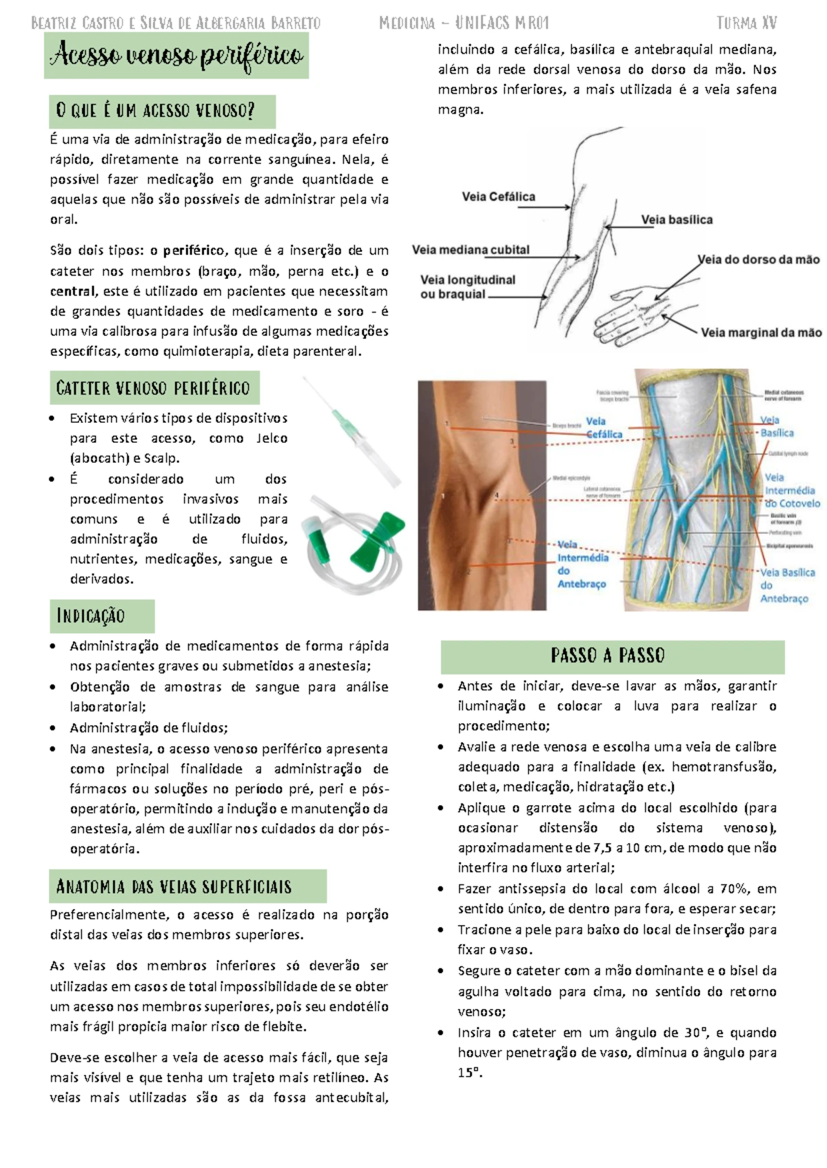 Facies - É isso ai - Facie Fácies Hipocrática: Olhos fundos, parados ...
