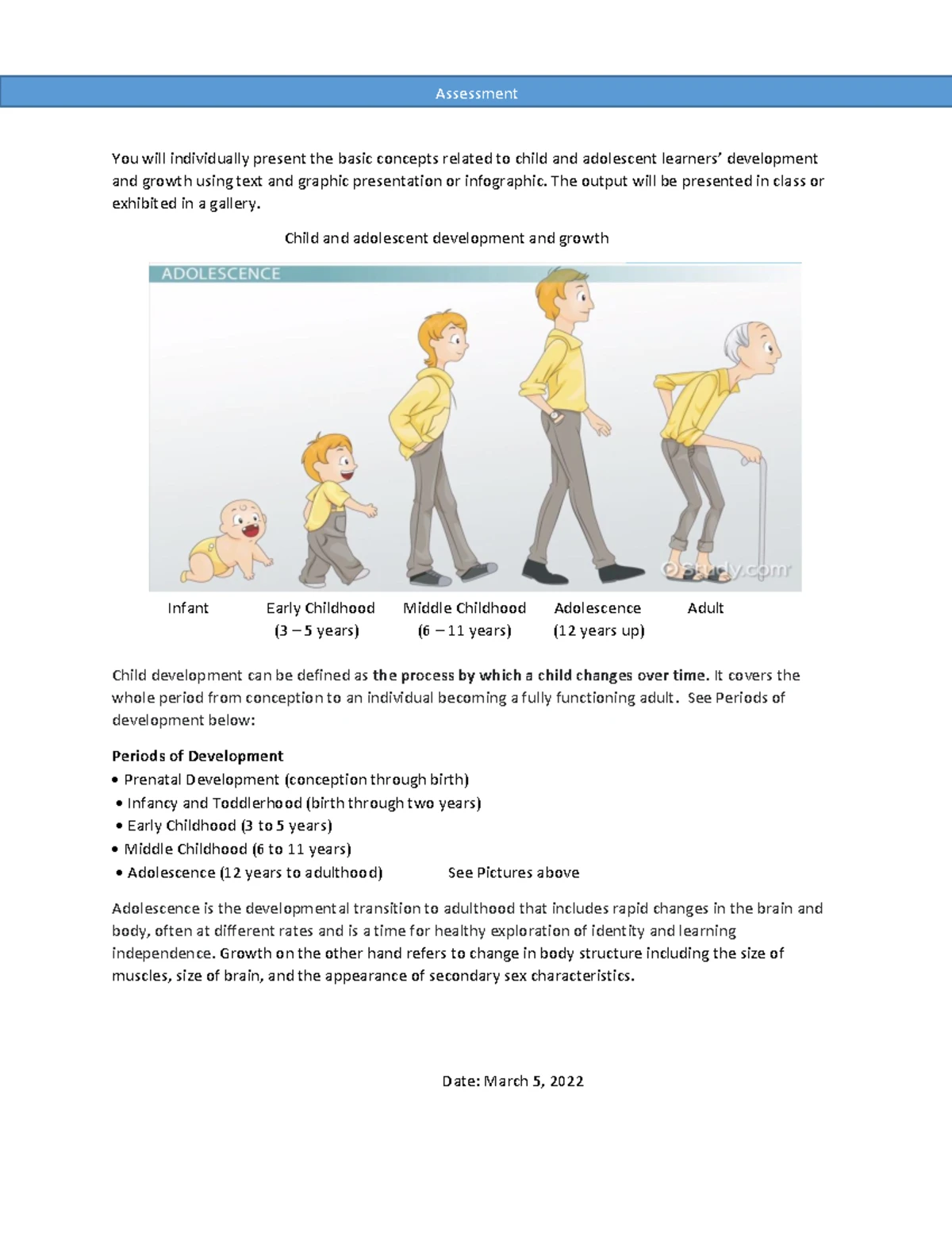 Trade-Off at Opportunity Cost: Mga Konsepto sa Ekonomiks Notes - Studocu