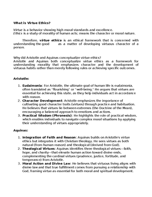 Word Relay Game - PHILO - Word Relay Game Objective: Create the longest ...