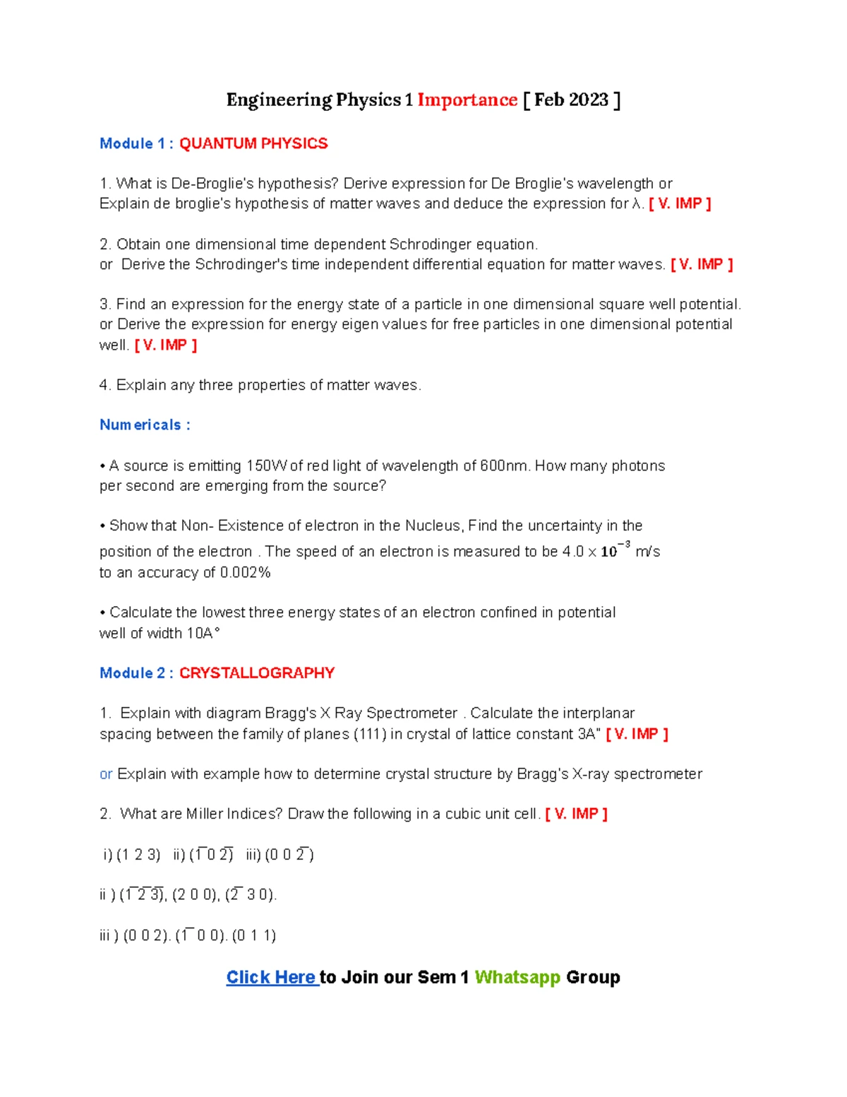 ZTCA Final Exam: Zero Trust Architecture Evaluation & Insights - Studocu