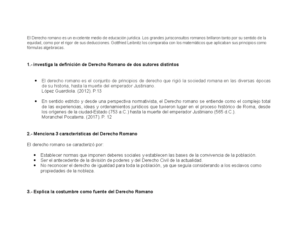 Clasificación de Bienes: Consumibles y No Consumibles - Studocu