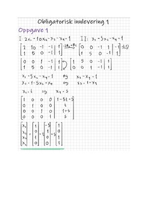 [Solved] Calculate the definite integral 104exdx Input example the ...