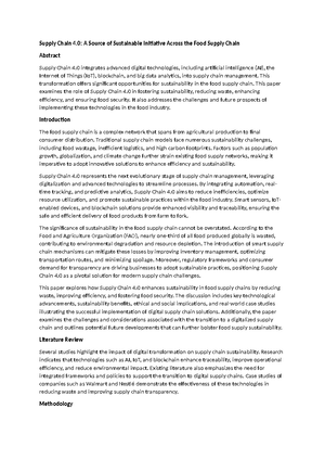 Marketing Management-BBA-II Notes - Lecture Notes On Marketing ...