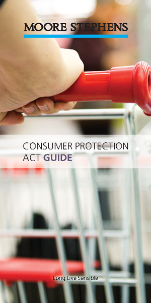 NCA 34/2005 & Debt Act 114/1998: English-IsiXhosa Glossary of Terms ...