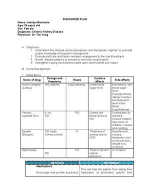 Tranexamic-acid - DRUG STUDY - Tranexamic acid Drug Class ...