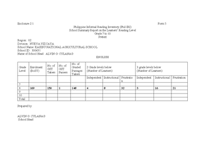 The Chase by Annie Dillard - “The Chase” by Annie Dillard Read and ...