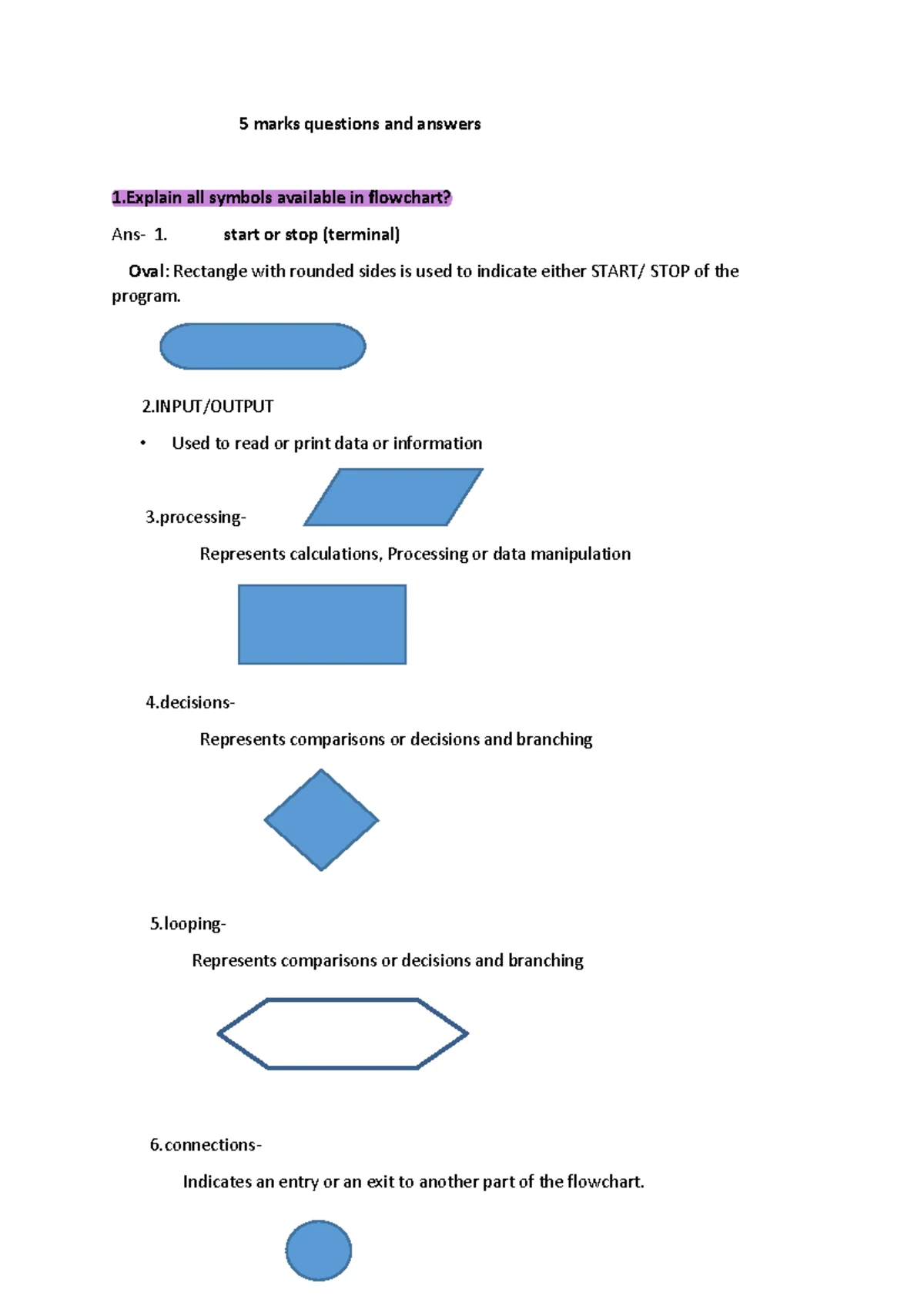 Daa Lab Manual Iv Sem Nep 22 23 Design And Analysis Of Algorithms Lab