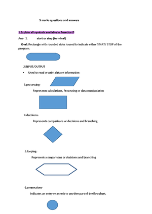 OS UNIT-1 Notes.-16972760310220.pdf - Chapter 1: INTRODUCTION TO ...