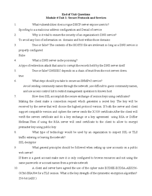 [Solved] Discussion Questions and Solutions Shortly after the SLS Board ...