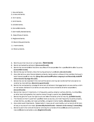 Ch11 Kieso Ifrs4 Sm Ch 11 Chapter 11 Depreciation Impairments And