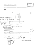Pure Mathematics - A1 - AS Level - Sixth Form (A Levels) - Studocu