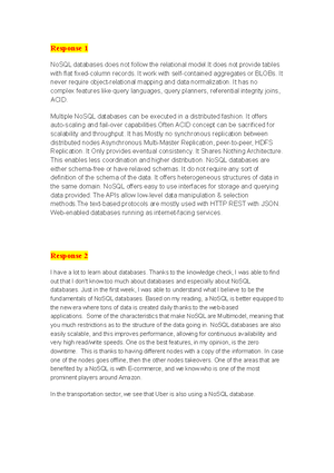 [Solved] The diagram uses Sakila naming conventions Follow the Sakila - Advanced Database ...