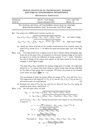 CEED 2024 Question Paper - Common Entrance Examination for Design CEED ...