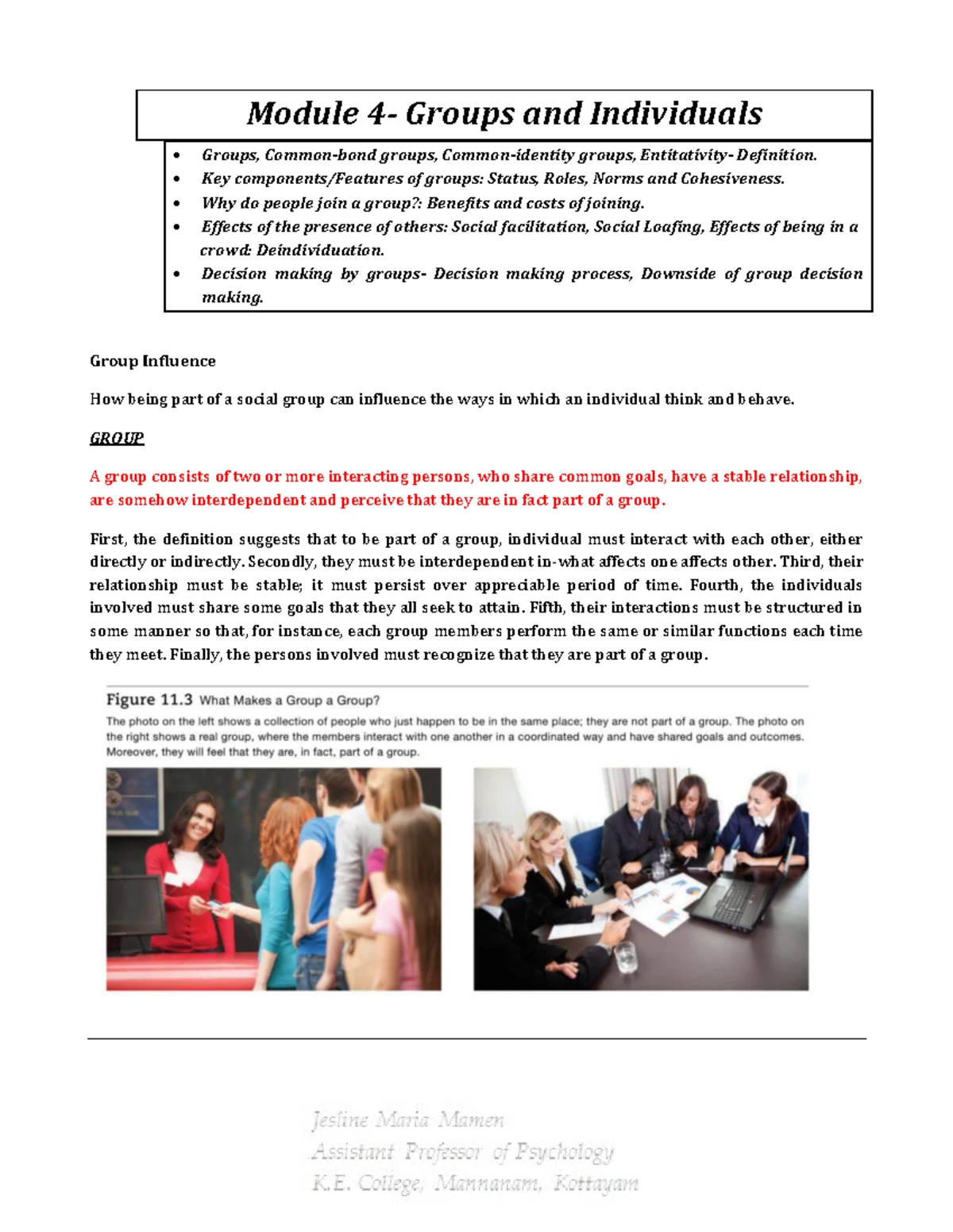 Sheldons Constitutional Theory Somatotyping - Sheldon's Constitutional ...