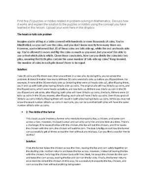 Table Reservation Script - Table Reservation Script Host: Goodmorning ...