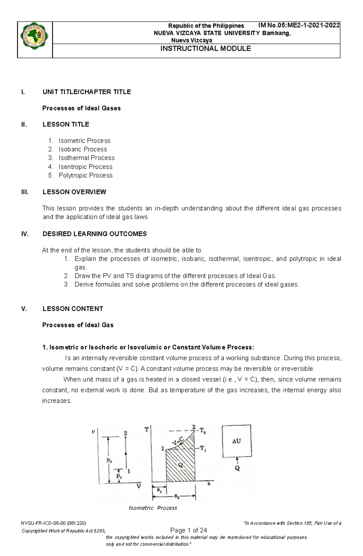 Mohrs Circle Lecture WITH Sample Problems - P4 Stress and Strain Dr. A ...