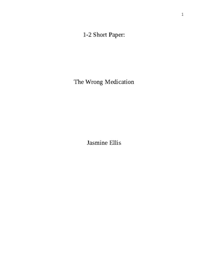 Hospital Statistics Basics Formulas.pdf - Southern New Hampshire ...