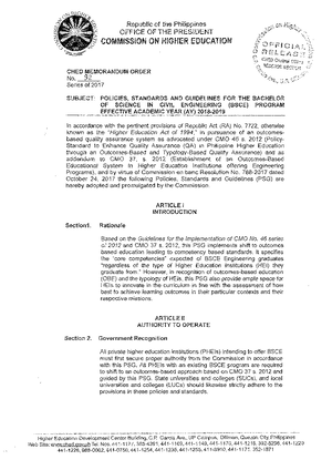 Construction-equipment-rates - Code Equipment Description ACEL RATE ...