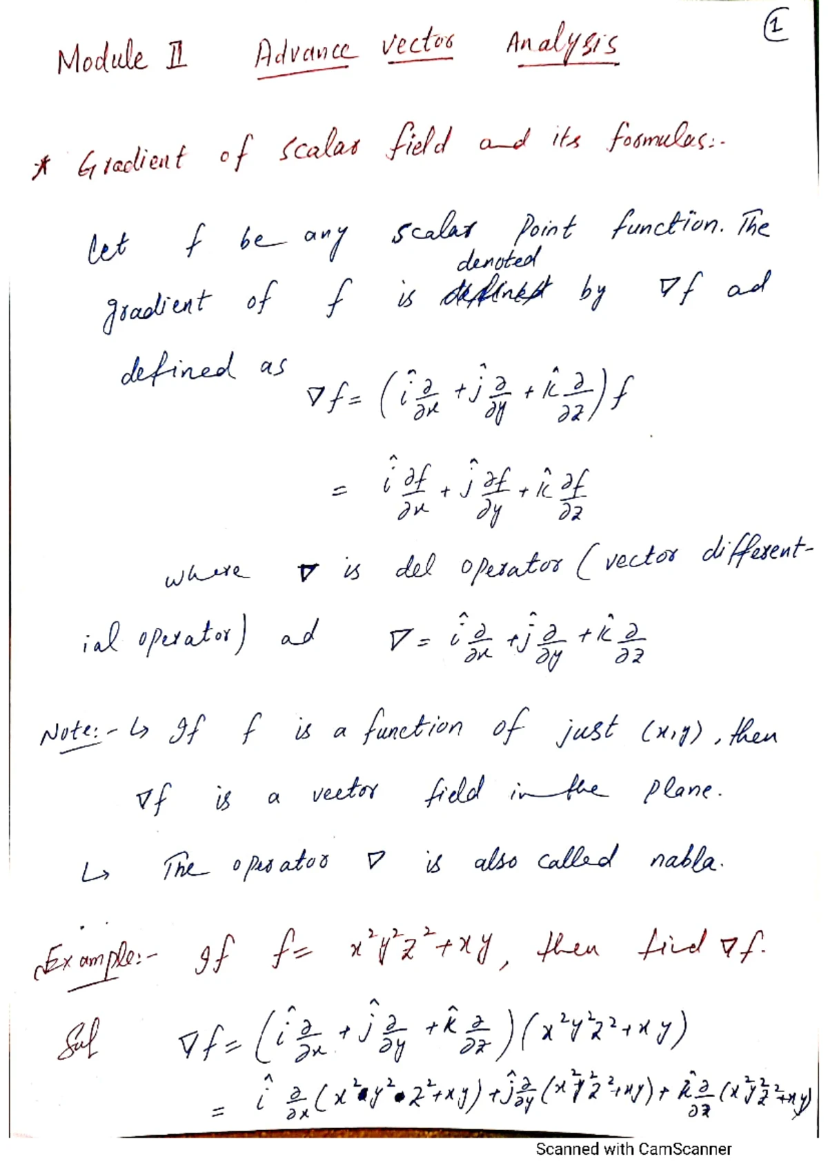 Calculus Cheat Sheet Pauls Online Math Notes Limits Definitions Precise Definition We Say