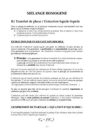 Dessiccation 23 - nhhjj - DESSICCATION La dessiccation ou le séchage ...