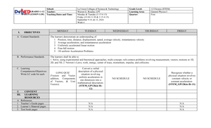 What is the impact of language in society - What is the impact of ...