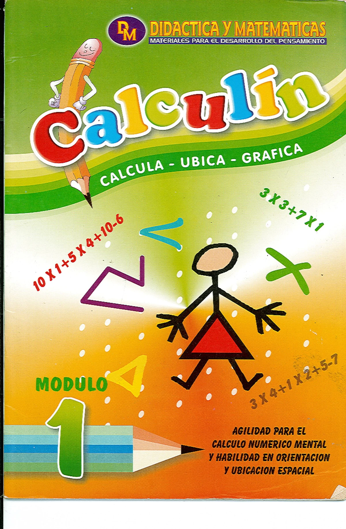 Disolucion y liquidacion de sociedades - DISOLUCIÓN, LIQUIDACIÓN ...