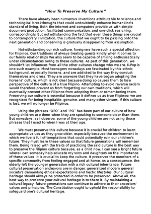 Cpale Syllabus Oct 2022-25 - ANNEX “A” THE LICENSURE EXAMINATION FOR ...