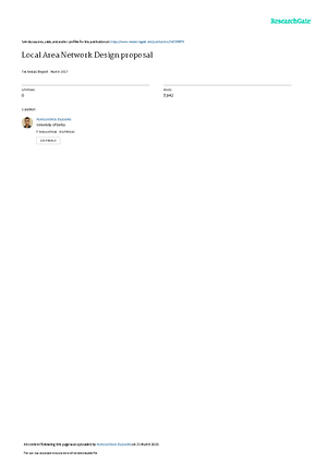 [Solved] 16 Provide at least three 3 examples of universal imagery or - Computer Engineering (CE ...