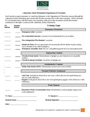 Lab Report 2: Comparing A280 and Bradford Assays for Protein ...