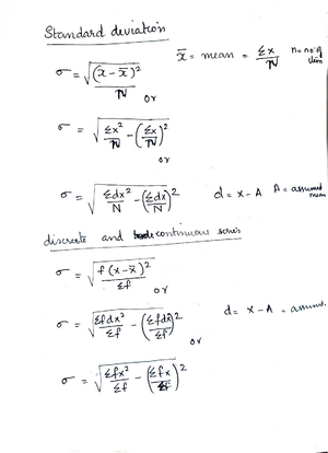 [Solved] Suppose fDR is a function defined by 2 16 4 fx x4 x 2 16 where ...