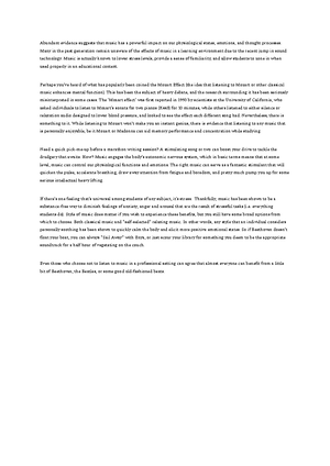 Hunt for the Wilderpeople - Ricky is introduced as a “bad egg” who ...