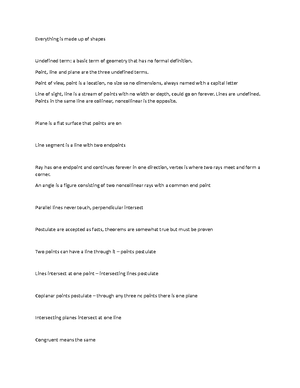 [Solved] Do the line segments with the given lengths form a right ...