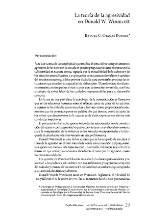 Pancreatitis - El signo de Fox es un signo clínico en el que se ...
