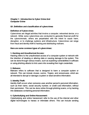 Important Movement Types in SAP - MOVEMENT TYPES IN SAP MM 101 Goods ...