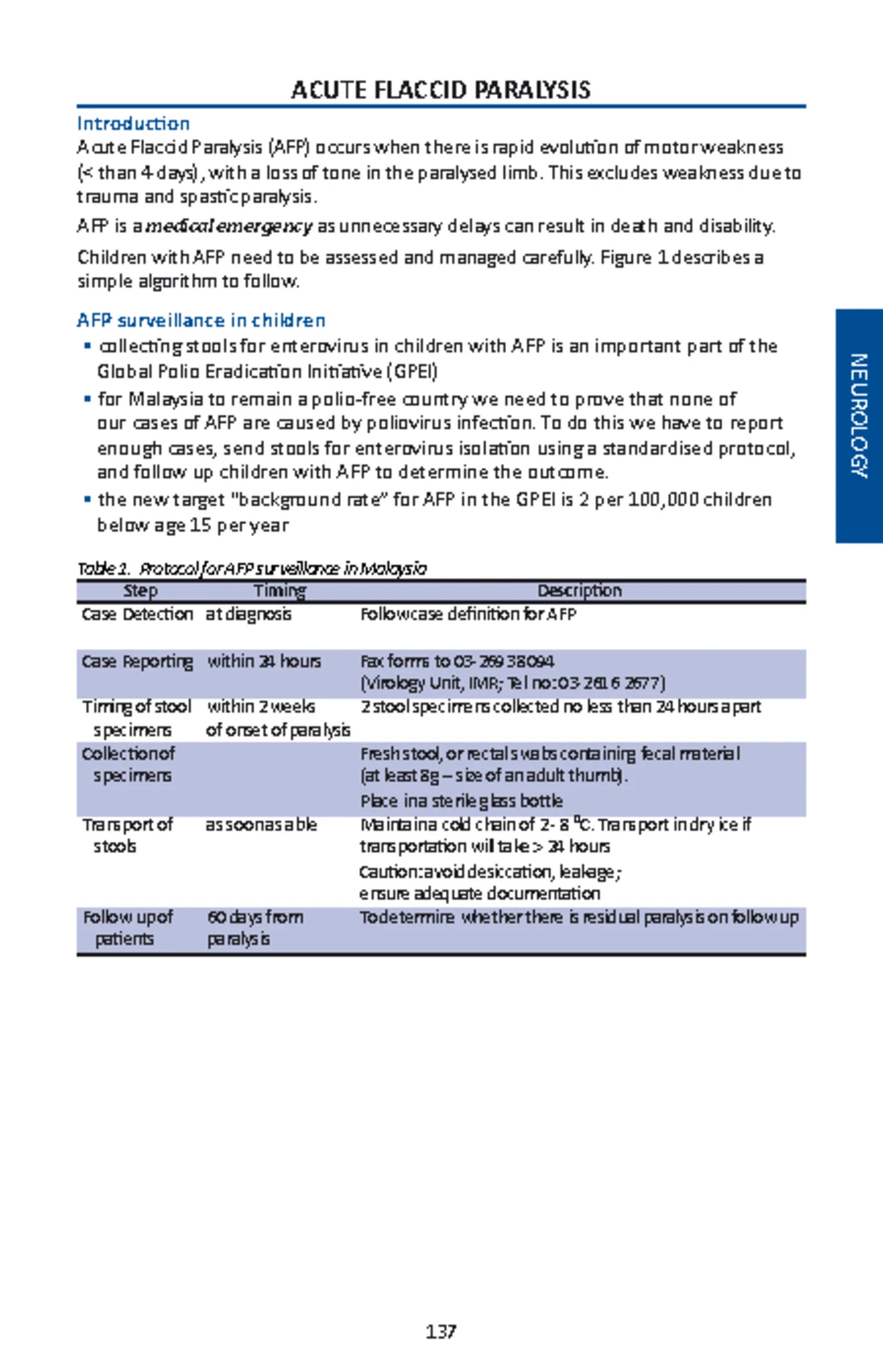 Evaluating Moulding and Caput Formation in Newborns - Module 4.6 - Studocu