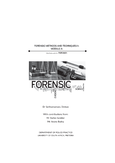[Solved] Discuss the categories of red flags in a forensic ...
