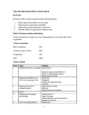 List of All Xiaomi Redmi Secret Codes (2024) - Technastic - Home ...